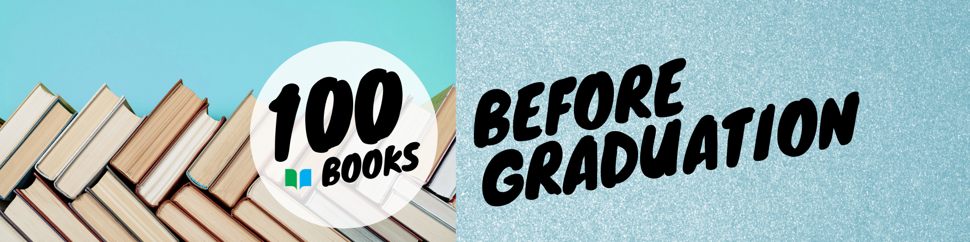 100 Books Reading Challenges | Bridgewater Public Library