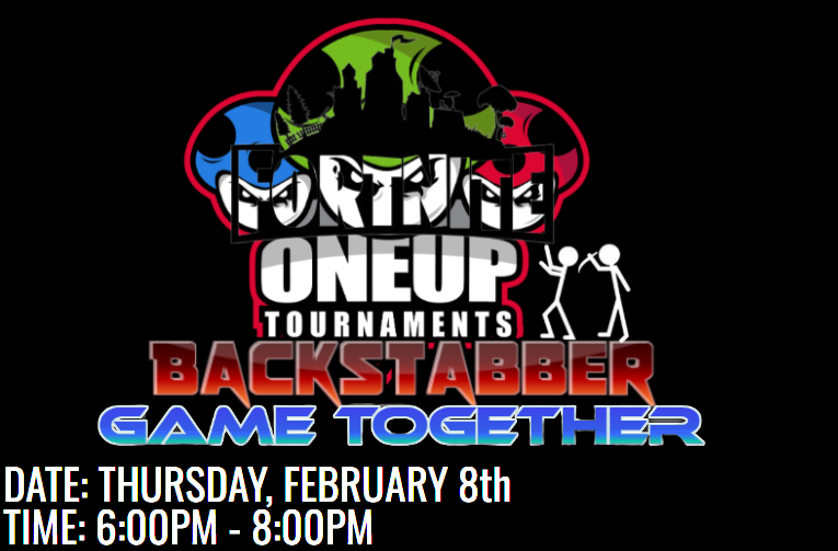 Programs in February | Bridgewater Public Library