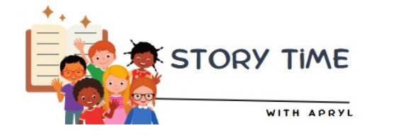 March programs | Bridgewater Public Library