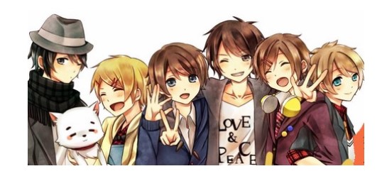 March programs | Bridgewater Public Library