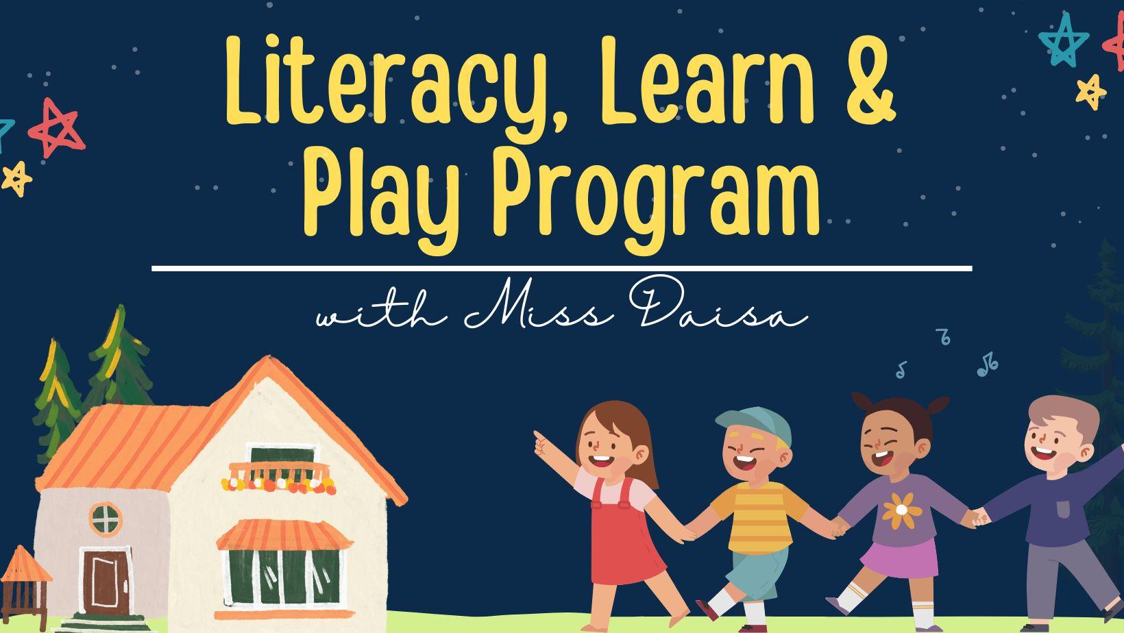 March programs | Bridgewater Public Library