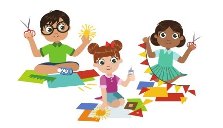 May programs | Bridgewater Public Library