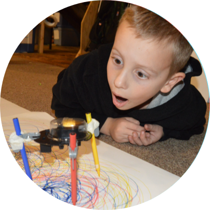 What’s happening in June? | Bridgewater Public Library