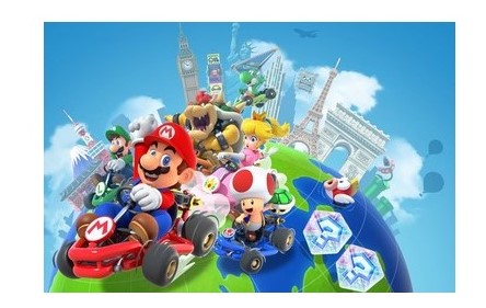 March programs | Bridgewater Public Library