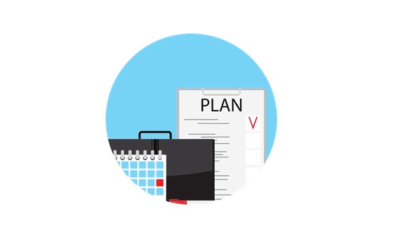 April programs- so much happening! | Bridgewater Public Library