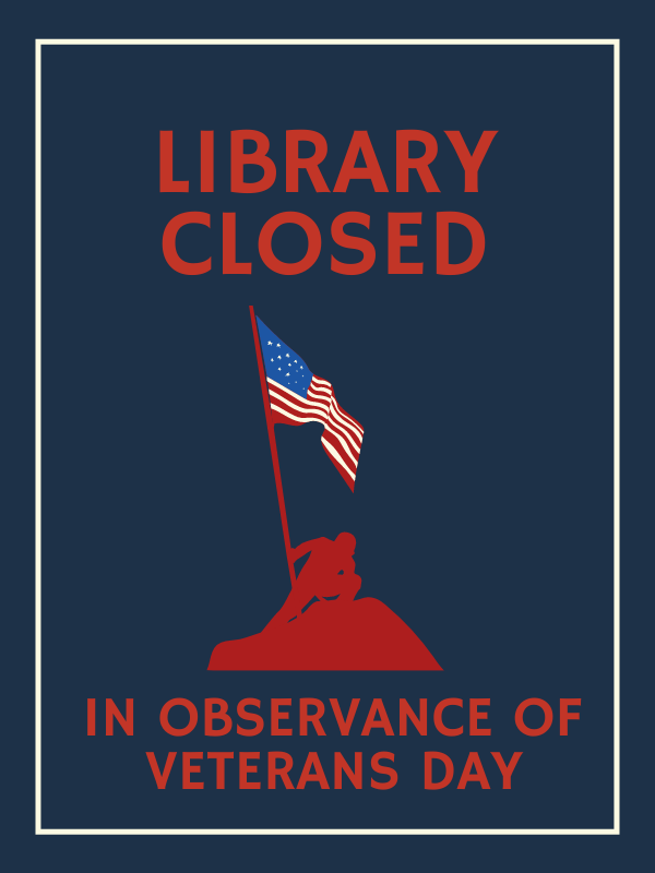 Home | Bridgewater Public Library