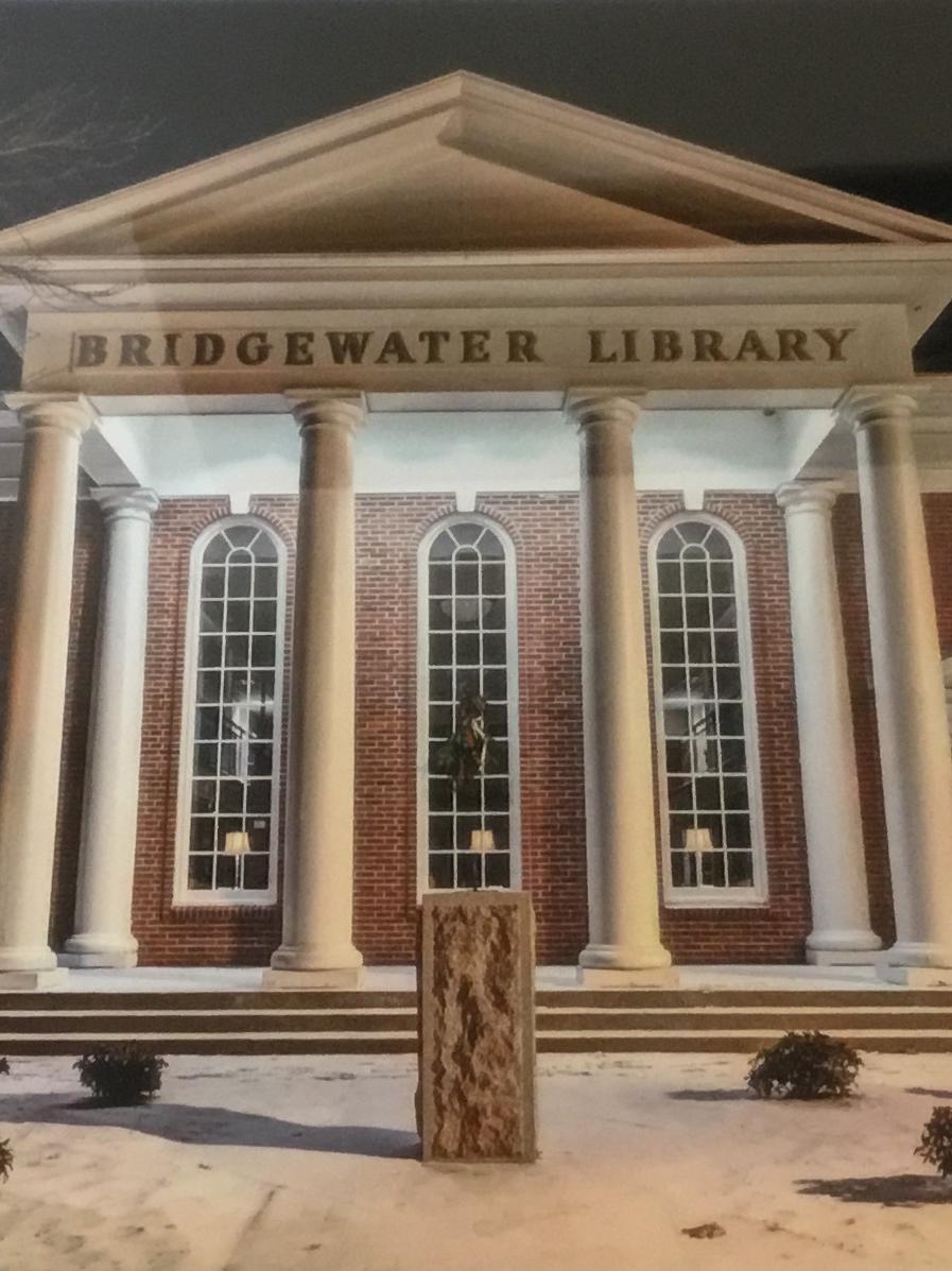 Kids | Bridgewater Public Library Kids | Bridgewater Public Library