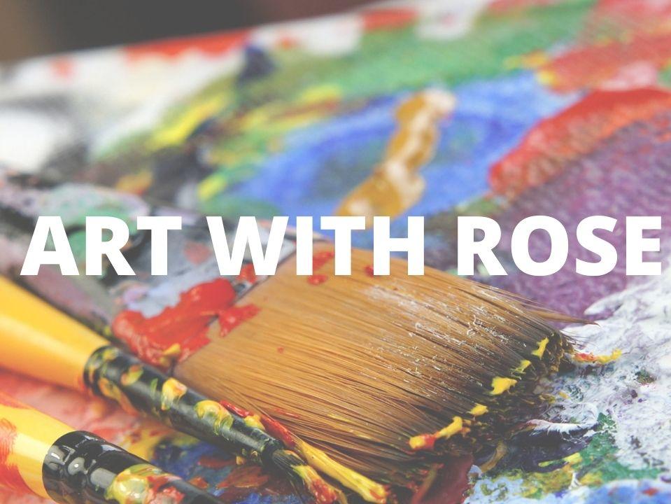 Home | Bridgewater Public Library