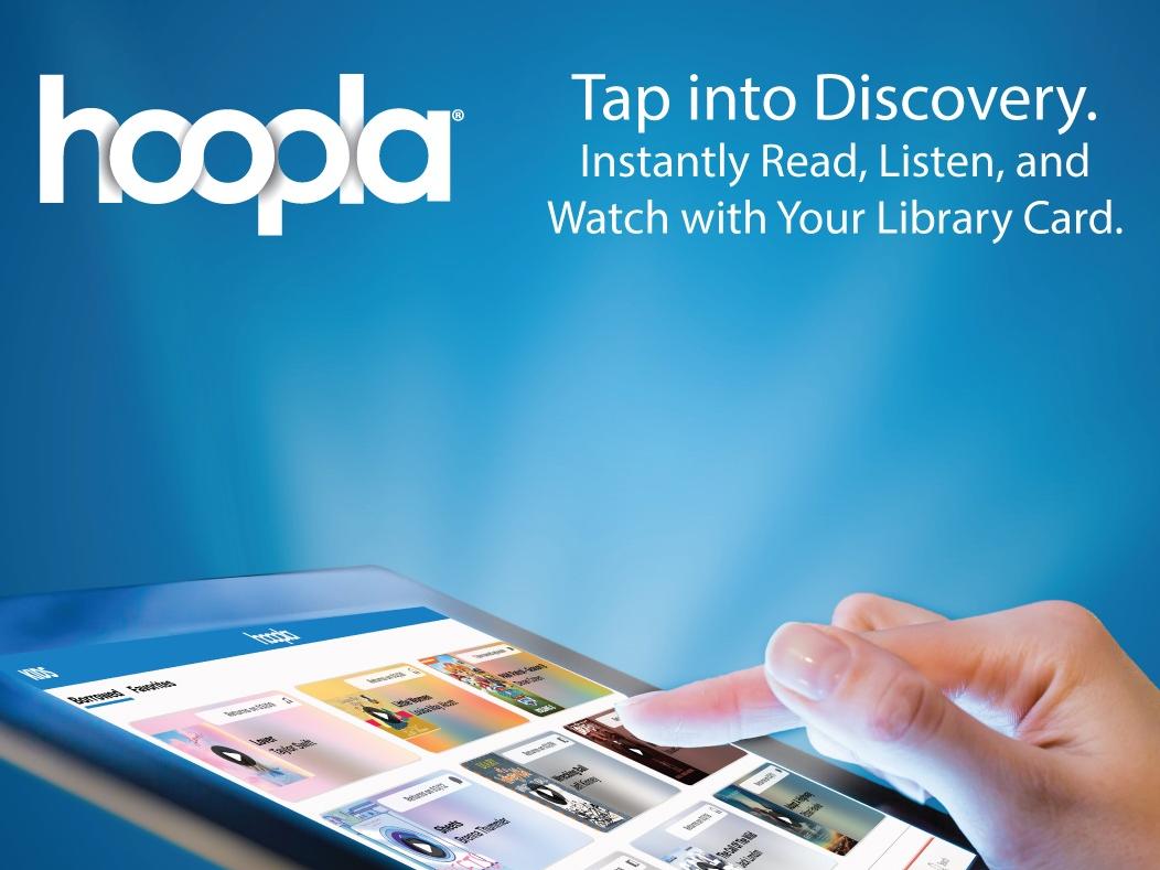 Home | Bridgewater Public Library