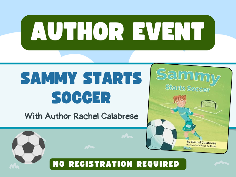 Home | Bridgewater Public Library