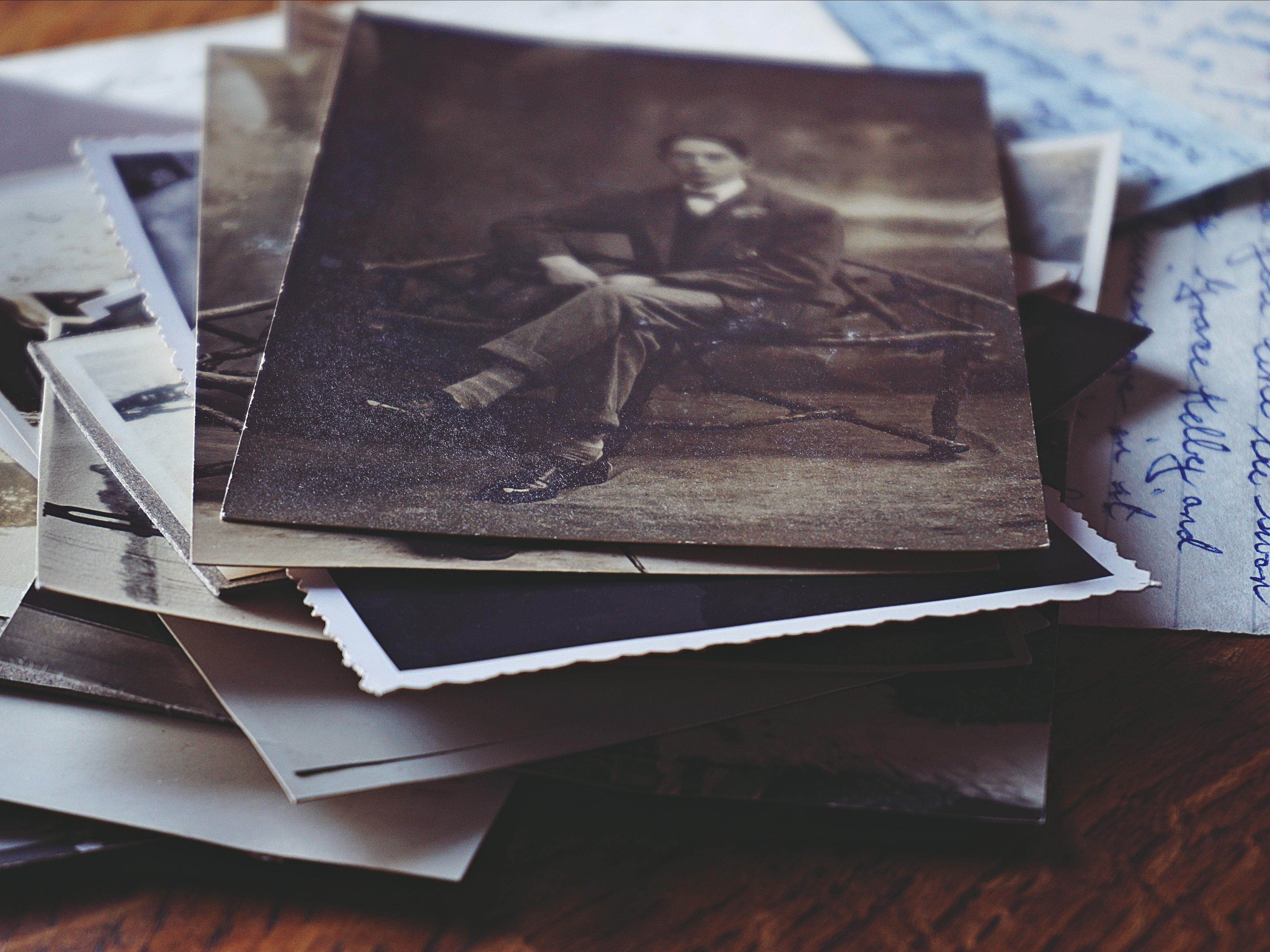 Home | Bridgewater Public Library