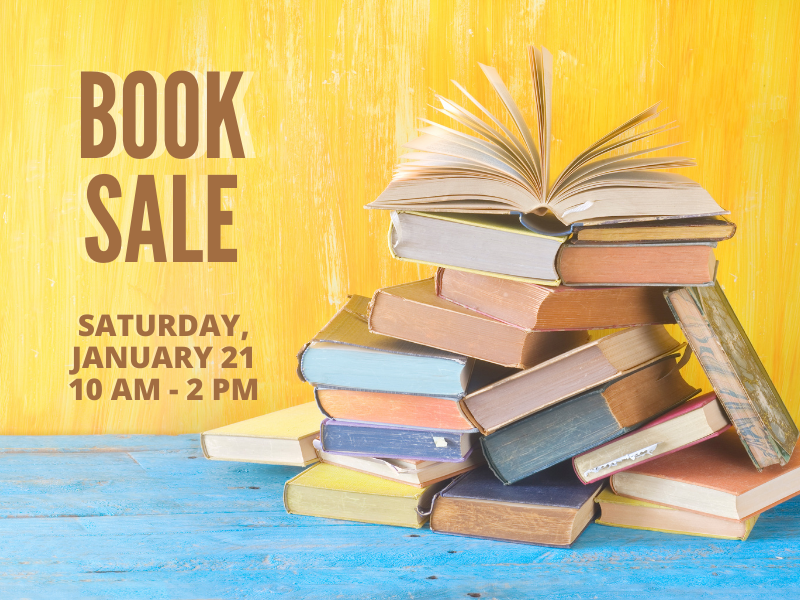 Home | Bridgewater Public Library