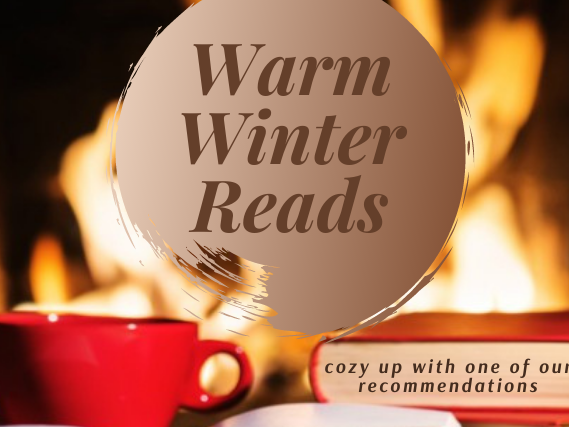 Home | Bridgewater Public Library